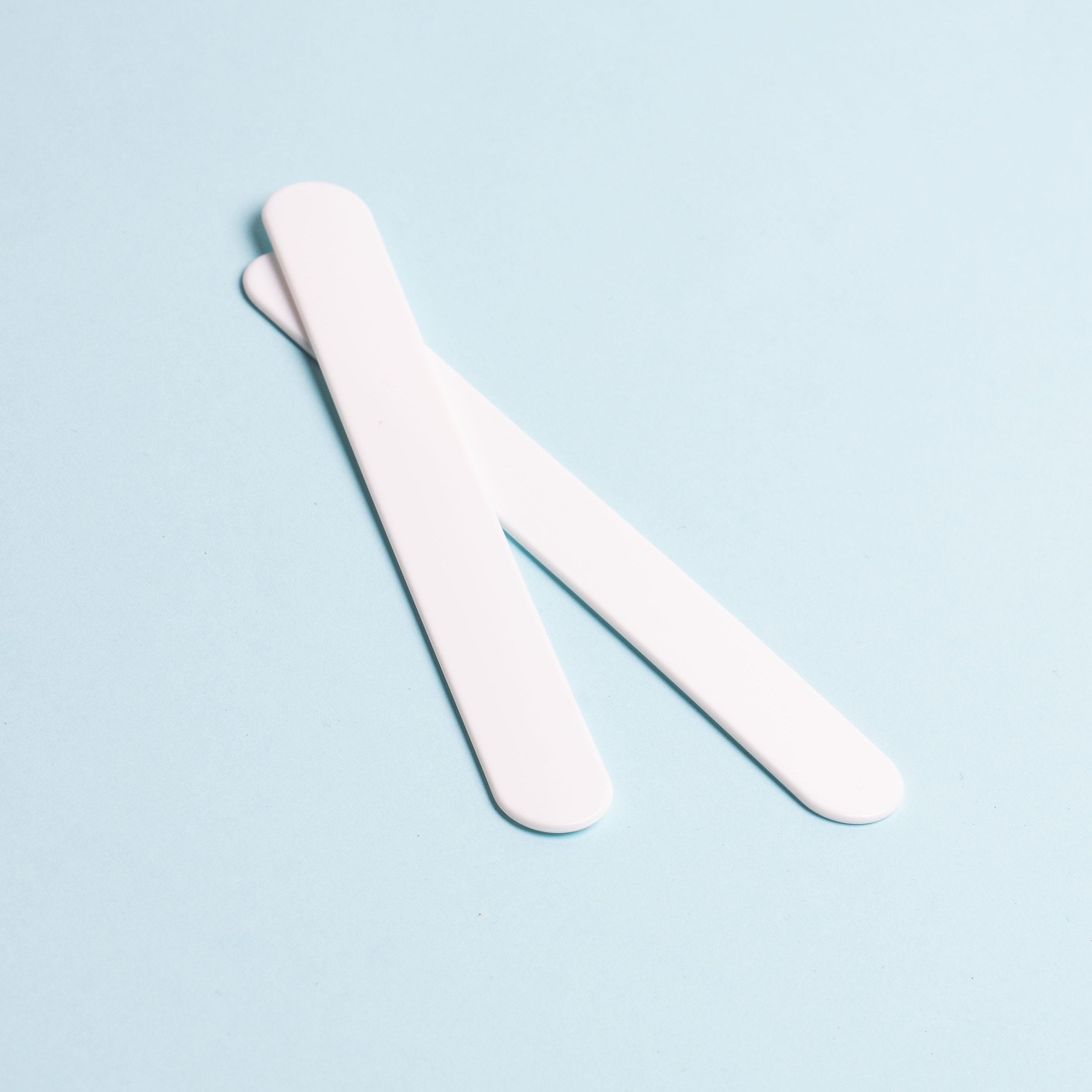 Spatel Plastik – Moon & Colors